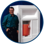 Aqua Star International – Ice and Water Vending Machines – Bulk and ...